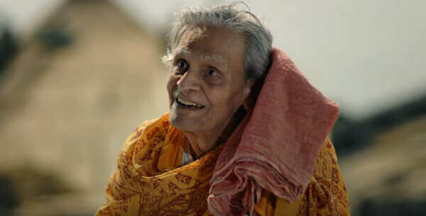 Kharaj on Monu Mukhopadhyay’s demise: I lost a great teacher | Bengali ...