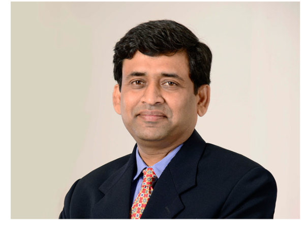 An ode to every Telugu Veerudu - Times of India