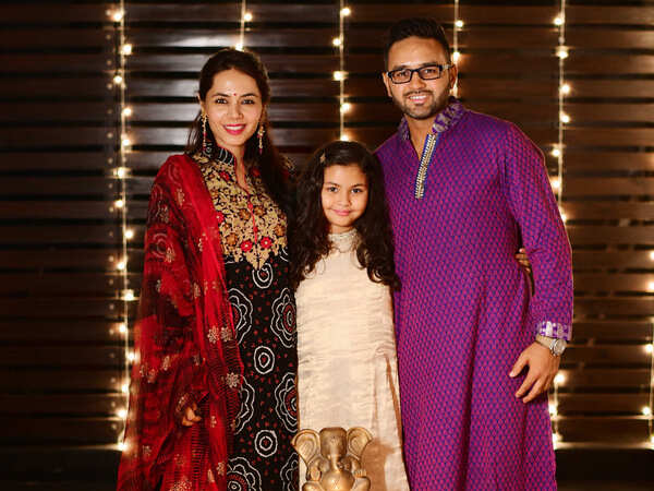 Parthiv Patel hangs up his gloves: Happy am going out with my head held ...