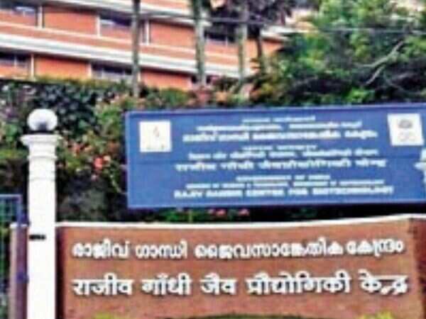 Pinarayi Vijayan: What did Golwalkar do to promote science? | Kochi ...
