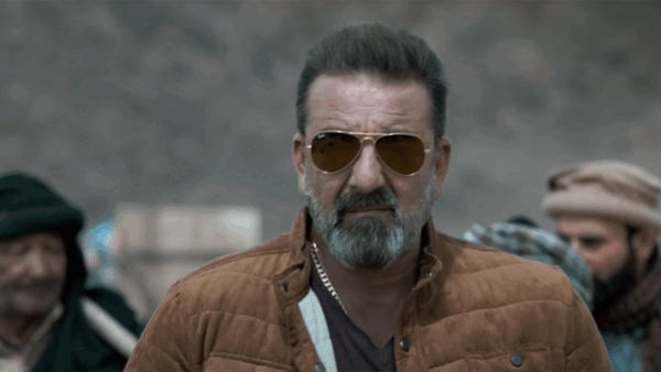 Torbaaz Movie Review: A feeble attempt at showcasing death and ...