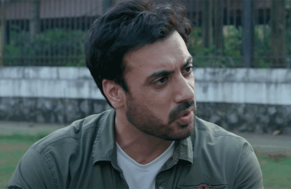 Torbaaz Movie Review: A feeble attempt at showcasing death and ...