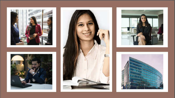 Upskilling India, transforming lives: NMIMS Global Access is shaping the future of online higher ...