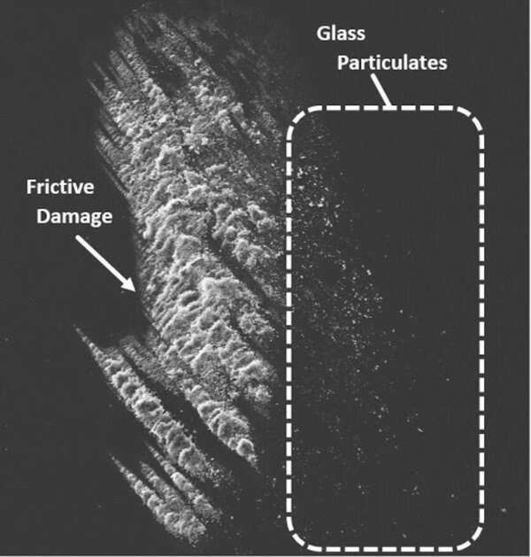 Here’s why Corning Valor Glass is significant in manufacturing and ...
