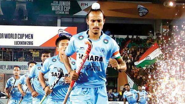 Hockey: Indian hockey needs Harjeet, Devindar back to build team for ...