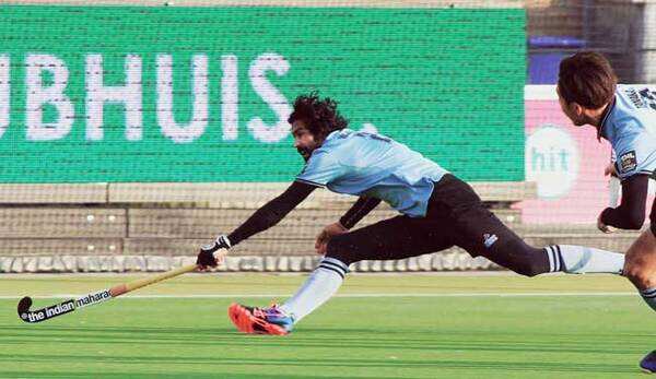 Hockey: Indian hockey needs Harjeet, Devindar back to build team for ...