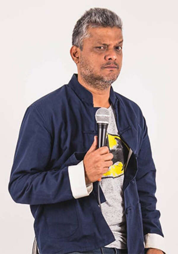 Raghu Thatha Movie Review: Keerthy Suresh delights in a message movie ...