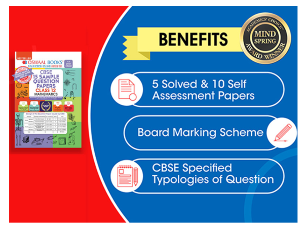 CBSE Board Exams 2021 Alert: High time To Practice The Most Updated ...