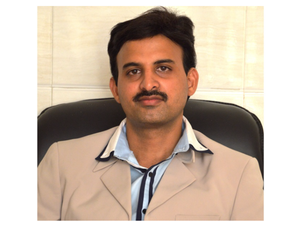 Why People With Obesity Are More Prone To COVID 19 Like Infections ...