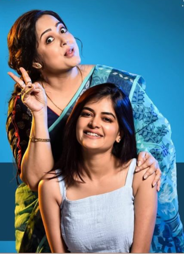 ‘Cheeni’: 5 reasons to watch the quirky tale of a parent-child love ...