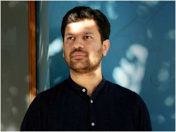 Lucknow has also been an integral part of my artistic and musical ...