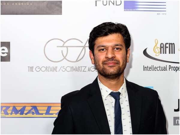 Lucknow has also been an integral part of my artistic and musical ...