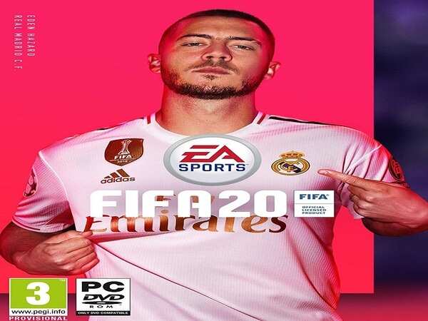 2020 in Review: Games for Kids to Gentlemen, Find Most Sold 12 PS4 and ...