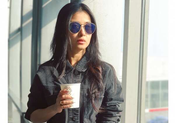 I loved exploring my hobbies more during this time: Monami on 2020 ...