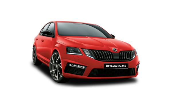 Decade that marked dusk of D-segment sedans in India - Times of India