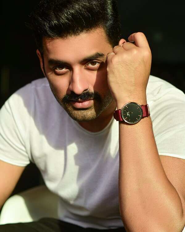 Weekend Roundup: Here’s what made headlines in Bengali cinema this week ...