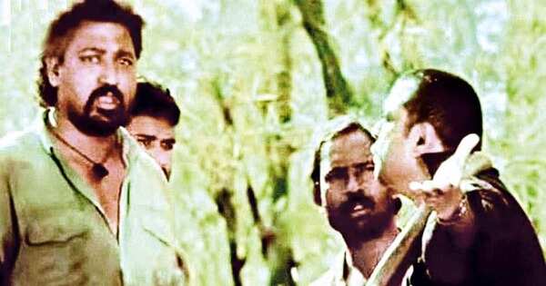 Tollywood’s ‘Narsing anna’ leaves behind a remarkable comic legacy ...