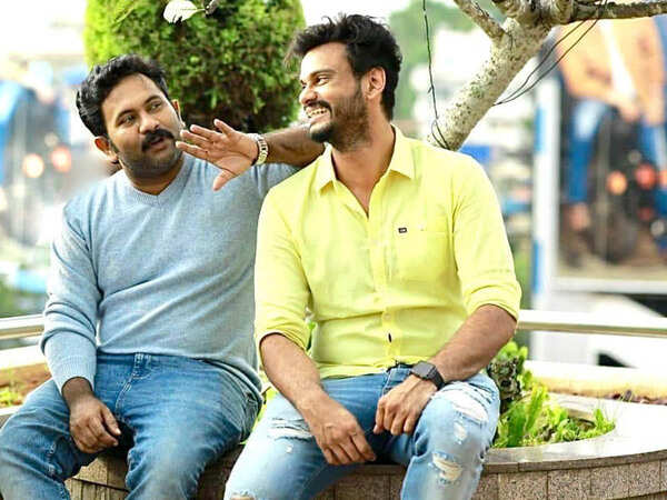 What next for Mollywood after Kerala govt allows theatres to reopen ...