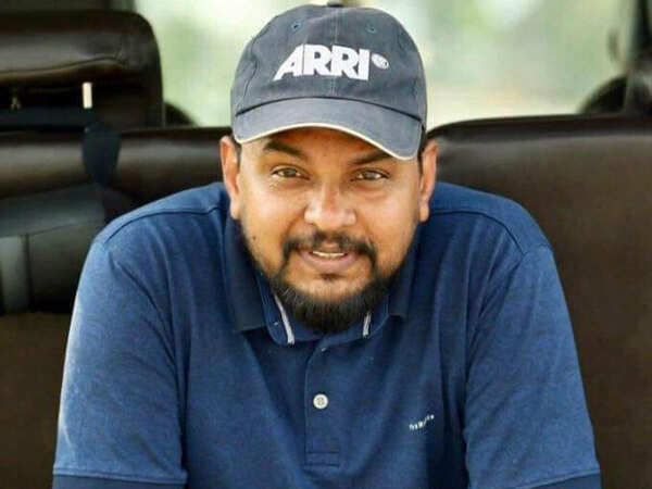 What next for Mollywood after Kerala govt allows theatres to reopen ...