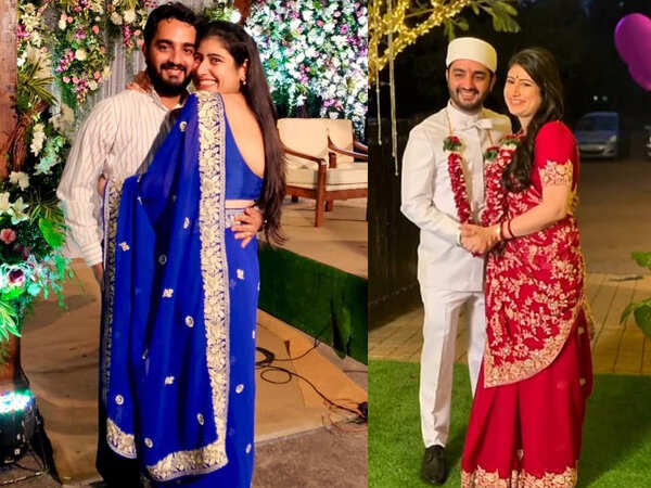 Parzaan Dastur posts THEN and NOW pictures with 'Kuch Kuch Hota Hai' co ...