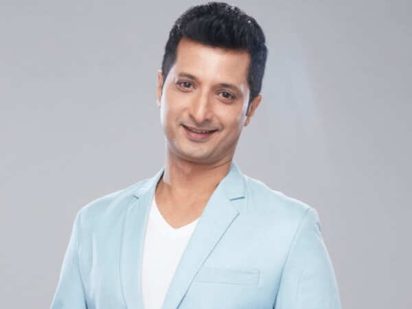 Exclusive: I instantly liked Chandane Shimpit Jashi because of it's unique concept: Actor Sachit ...