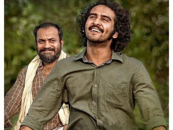 Best 20 Malayalam movies from 2001 to 2020 | Malayalam Movie News ...