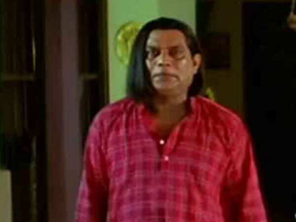 20 Best Malayalam film performances of the past two decades | Malayalam ...