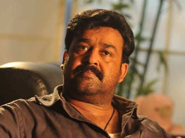 20 Best Malayalam film performances of the past two decades | Malayalam ...