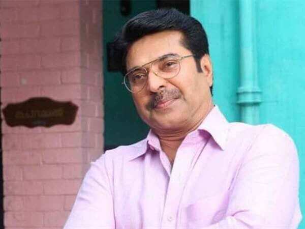 20 Best Malayalam film performances of the past two decades | Malayalam ...