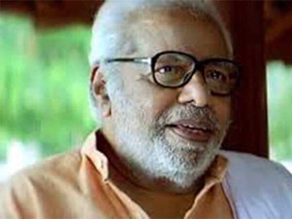 20 Best Malayalam film performances of the past two decades | Malayalam ...