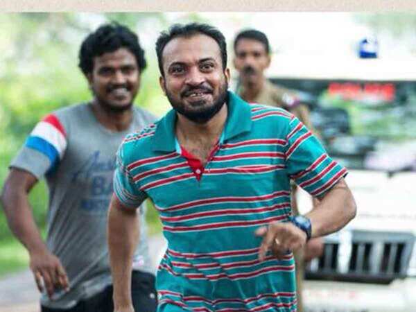 20 Best Malayalam film performances of the past two decades | Malayalam ...