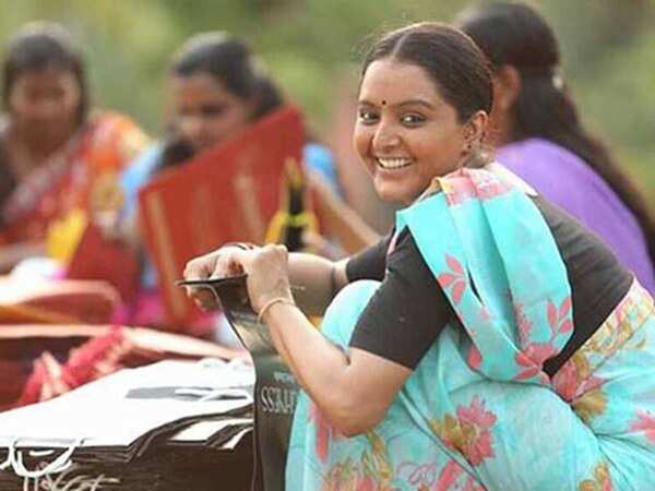 Best character transformations in Malayalam movies in the past 20 years ...