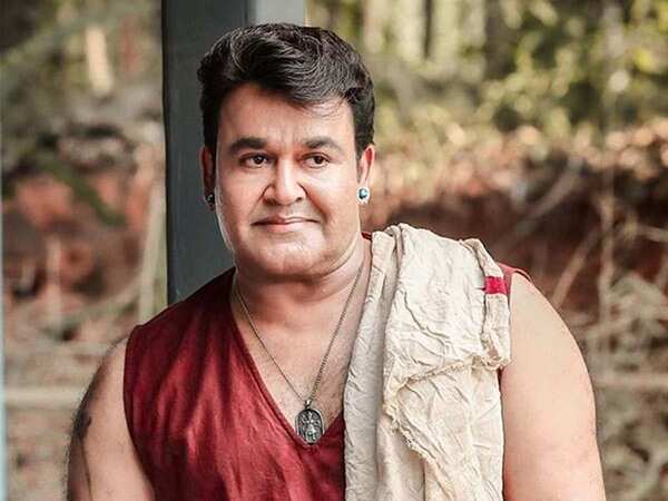 Best character transformations in Malayalam movies in the past 20 years ...