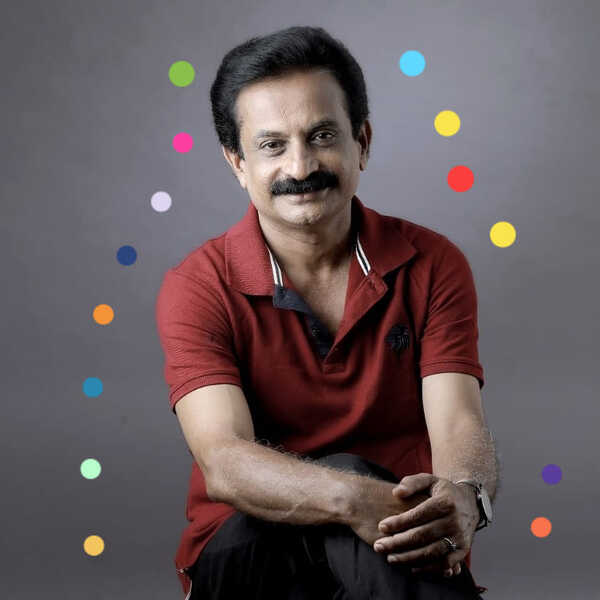 #BiggBoss Malayalam contestants: Season 2 inmates share with us their ...