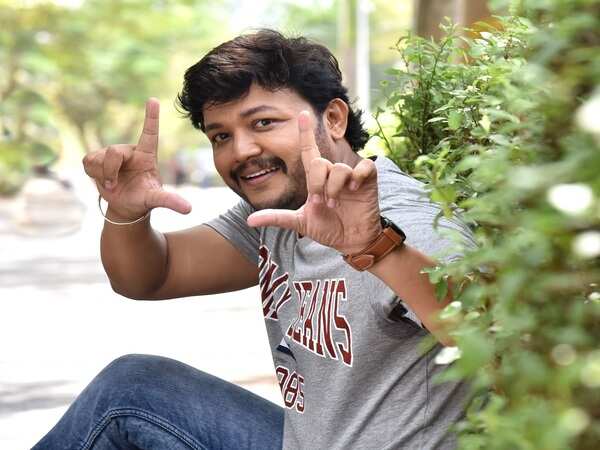 From KGF: Chapter 2 teaser release to Ganesh shooting for Tribble ...