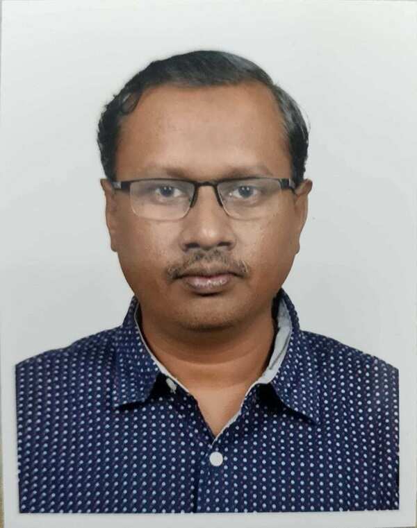 Swapnil Shinde is now Saisha Shinde: LGBTQI+ community cheers her ...