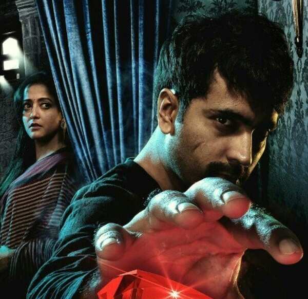 Is growth of OTT helping expand talent pool across the country ...