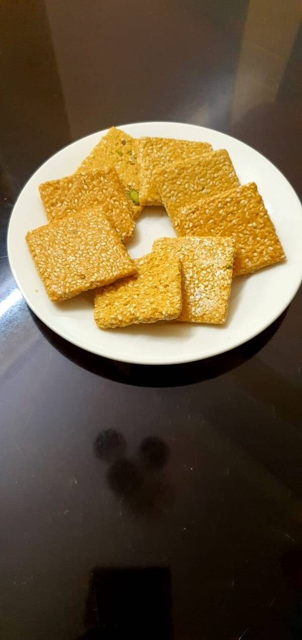 #MakarSankranti2021: Try these yummy dishes for good health - Times of ...