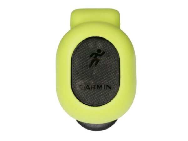 8 Must-Have Gadgets For Runners: Popular Gizmos To Help You Run Better ...