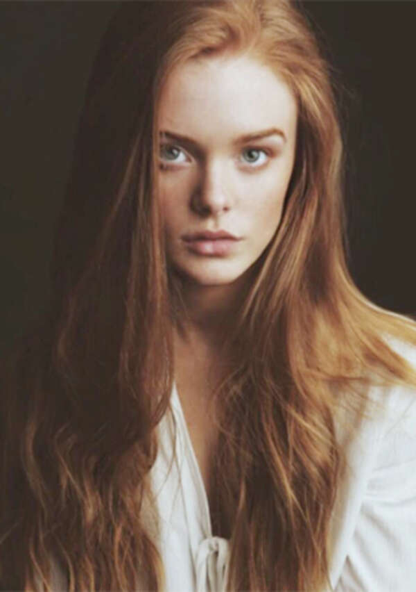 The Ritual Movie Review: Al Pacino is the sole grace in this slow-burn ...