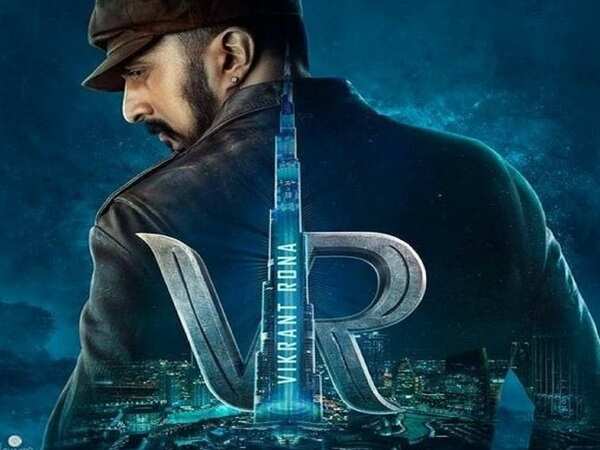 From Phantom's title change to Yash holidaying in Maldives - here's ...