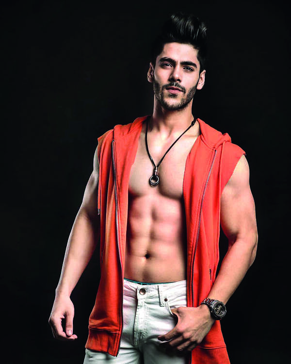 From food, travel destinations, fashion to beauty, these TV celebs are ...