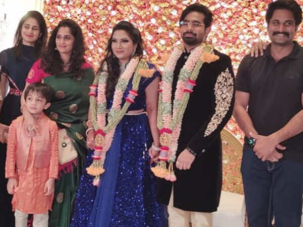 Ajith's son Aadvik Ajith's cute pictures go viral | Tamil Movie News ...