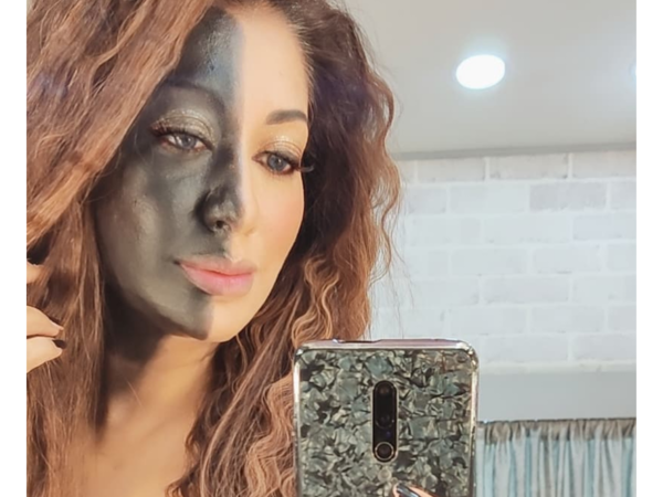 Raavee Gupta Biddvai: Naagin 5 gave me a lot of exposure and now ...