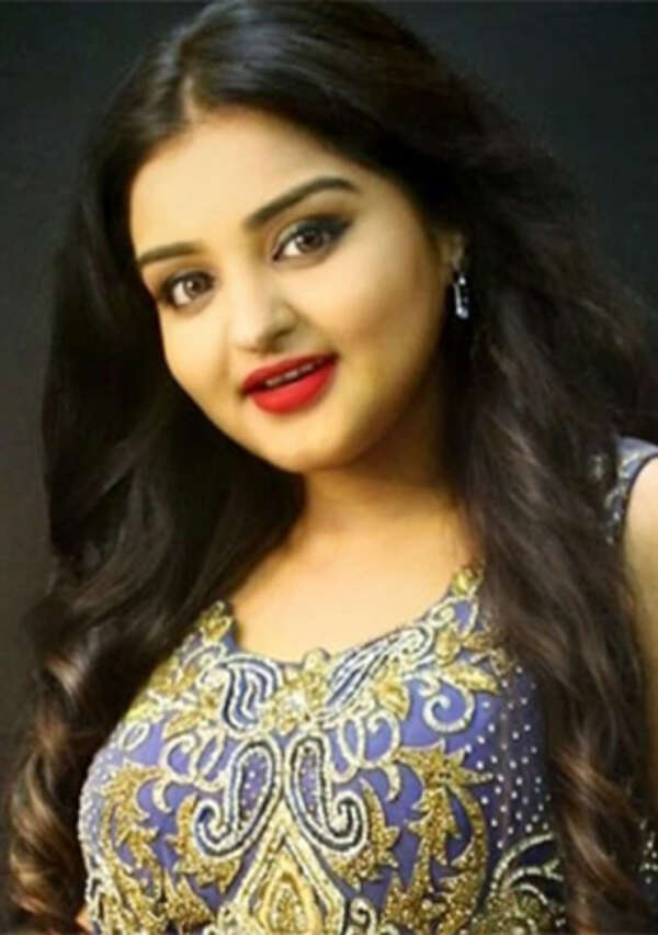 Logout Movie Review: A relevant idea that fails to deliver