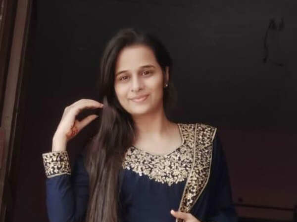 A Delhi wedding on March 10 for Mohit Nain - Times of India