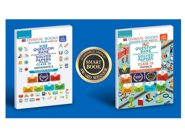 ICSE ISC Boards 2021: Exam Dates To Be Out Soon | 5 Tips To Score Big ...