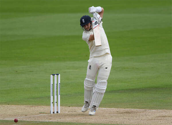 India vs England: Top 5 run getters in Tests in India from current ...