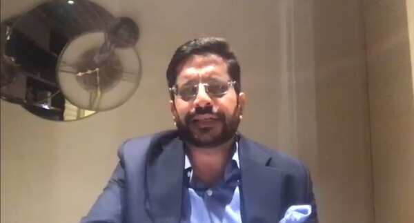 Crusading for the cause of environment: Manav Rachna - Times of India