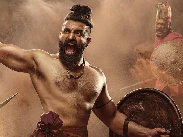 Siju Wilson: My body ached so bad, I wanted someone to carry me to ...